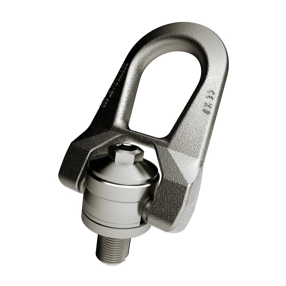 Expert in staalkabels, hef- & hijsmateriaal & valbeveiliging | Mennens ...