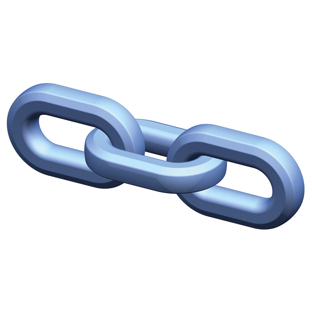 WINPRO flex 300 Chain PC/B cutting length | Mennens Belgium