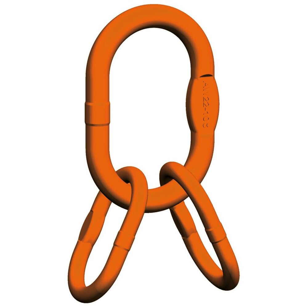 8021200 / VAW topschalm 3- en 4-sprong grote onderringen | Mennens België