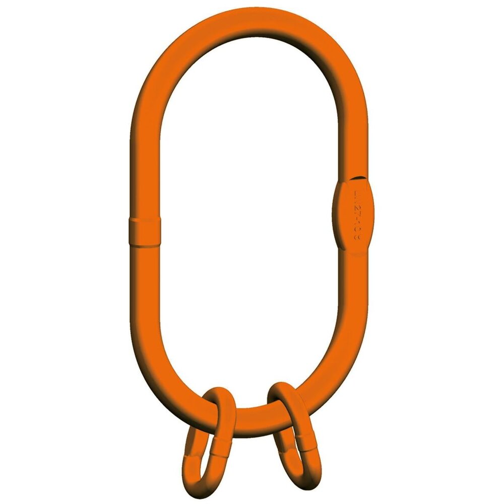 8021300 / VLW 2/4 grote topschalm no25 2-, 3- & 4-sprong | Mennens België