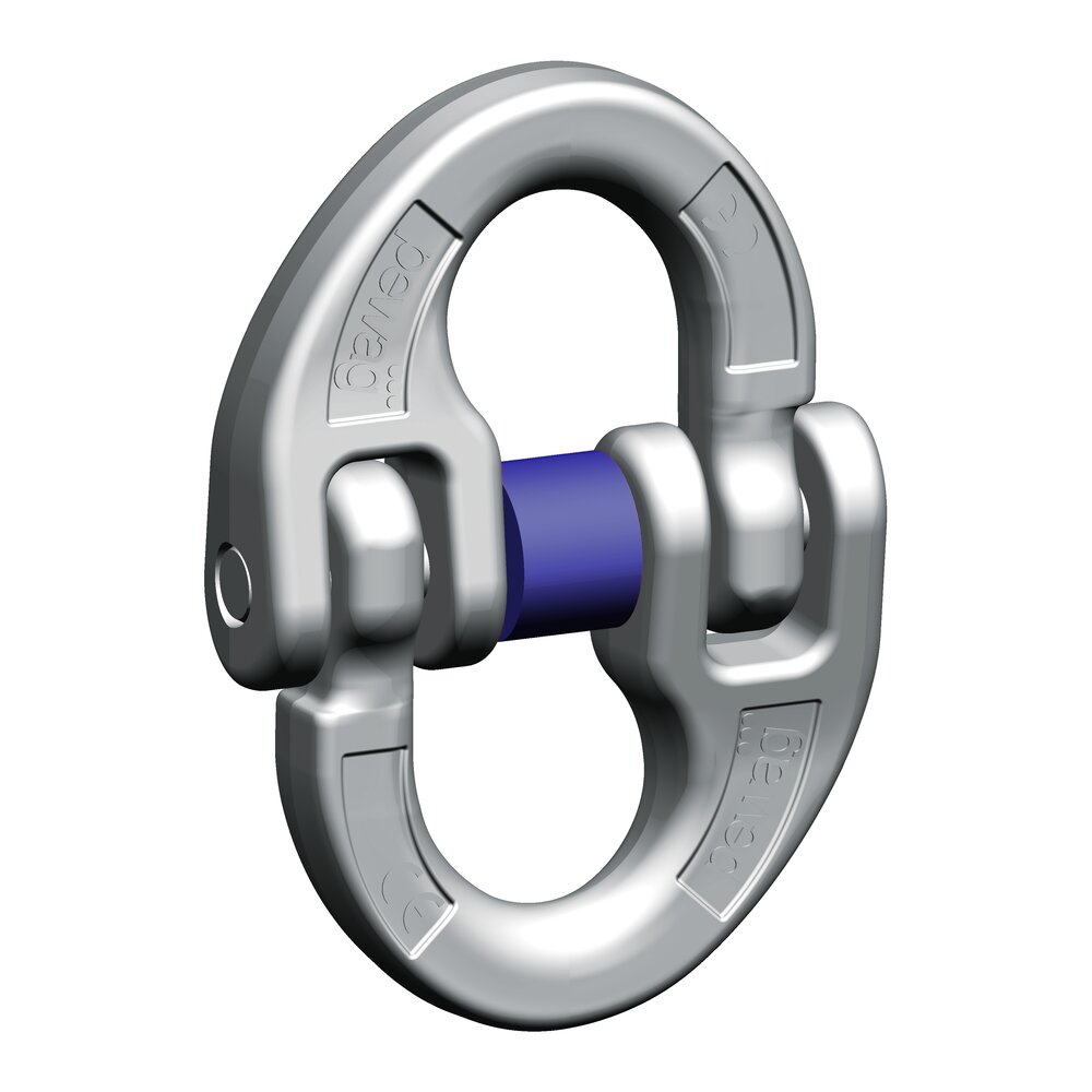 Expert in staalkabels, hef- & hijsmateriaal & valbeveiliging | Mennens ...