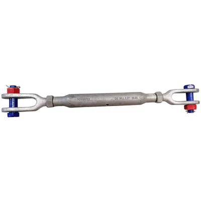 Ridoir POWERTEX | Mennens Belgique
