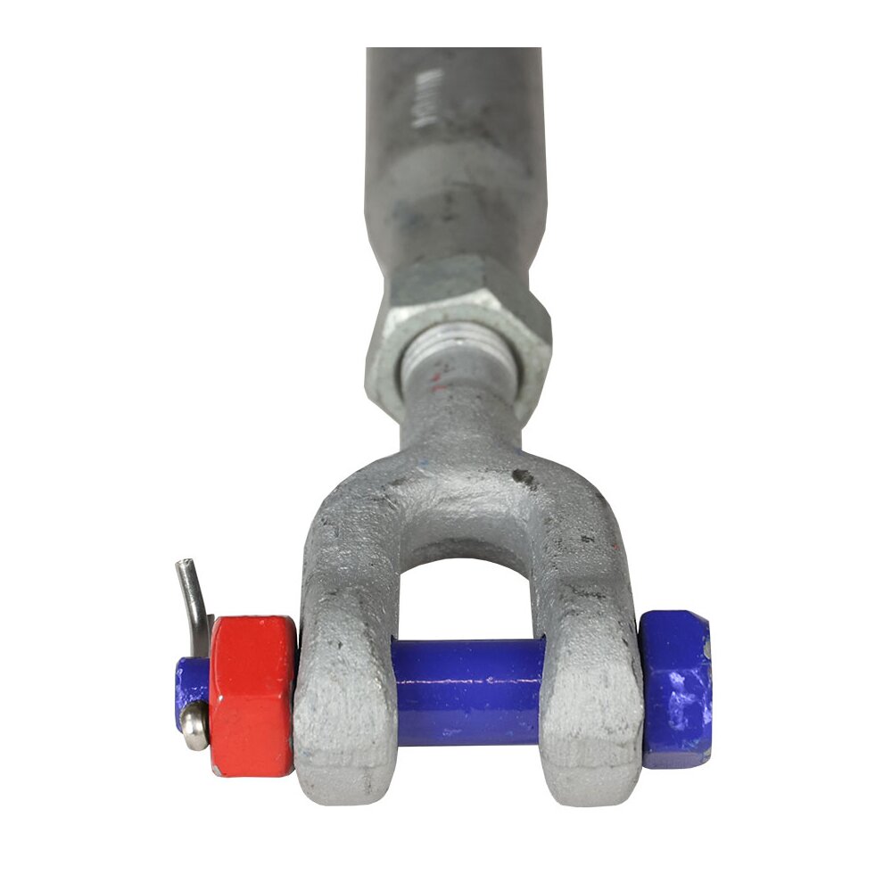 Ridoir POWERTEX | Mennens Belgique