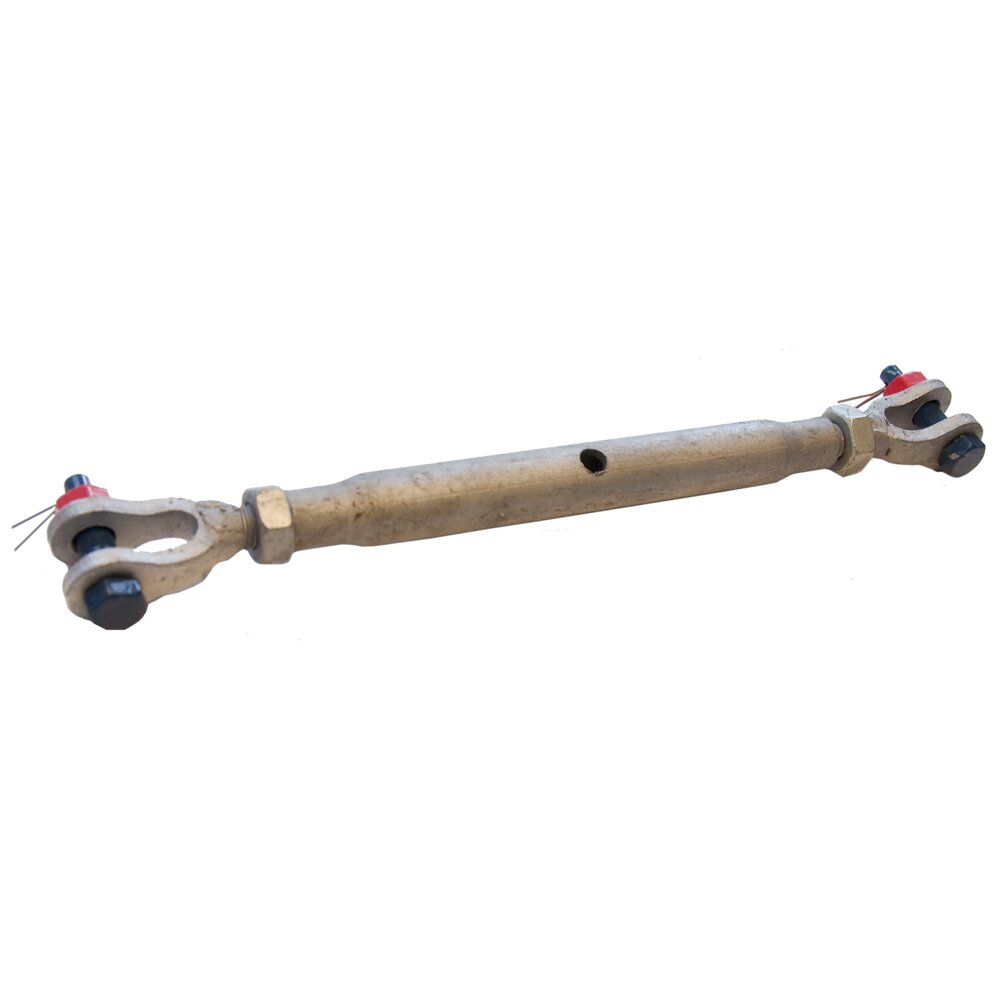 Ridoir POWERTEX | Mennens Belgique