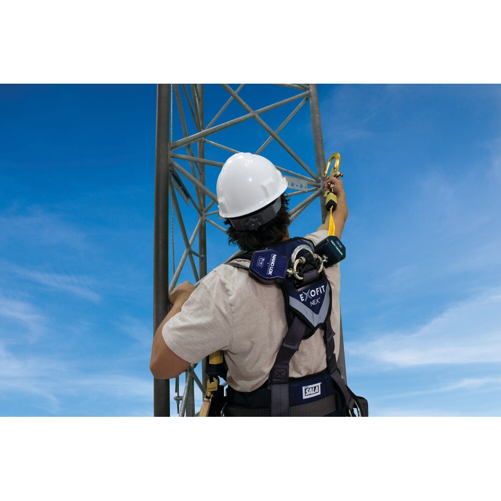 Mennens Belgique | Câbles d'acier & solutions de levage | Mennens Belgique