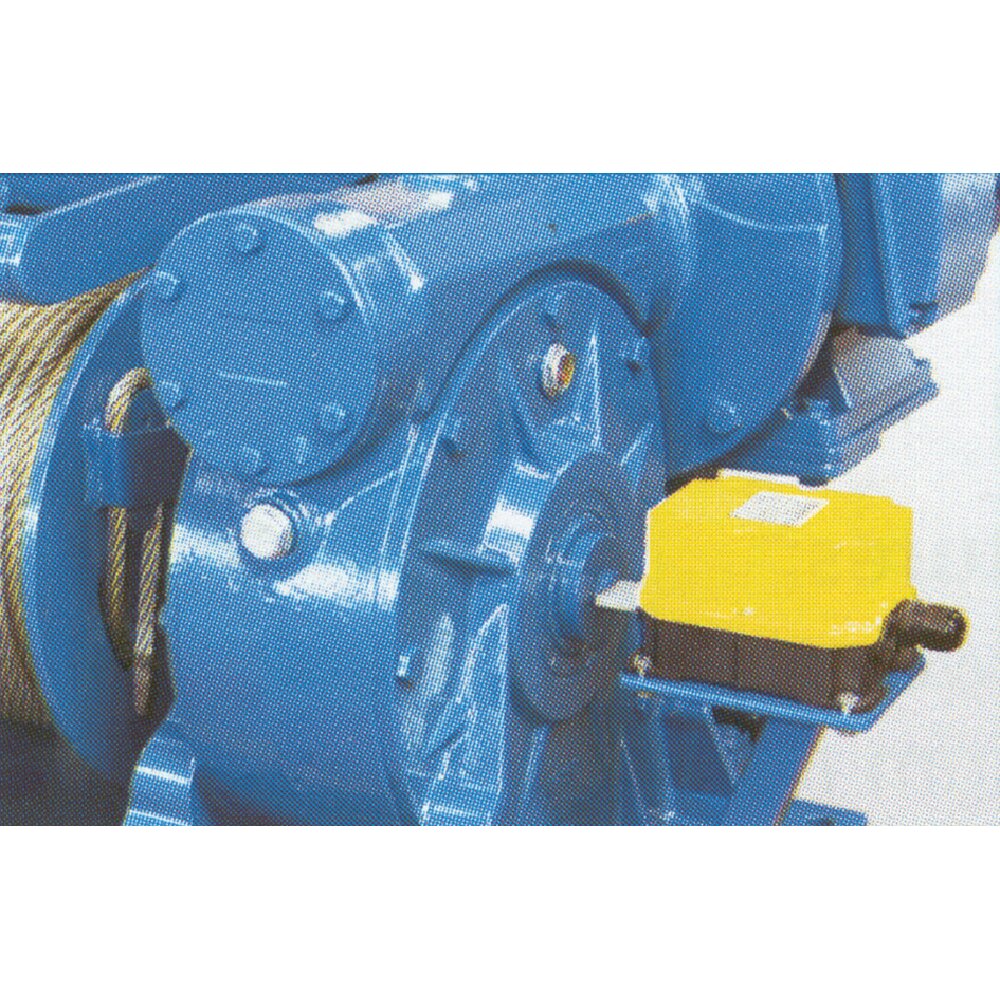 Expert in staalkabels, hef- & hijsmateriaal & valbeveiliging | Mennens ...