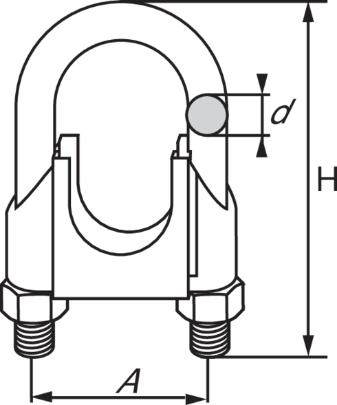 Expert in staalkabels, hef- & hijsmateriaal & valbeveiliging | Mennens ...