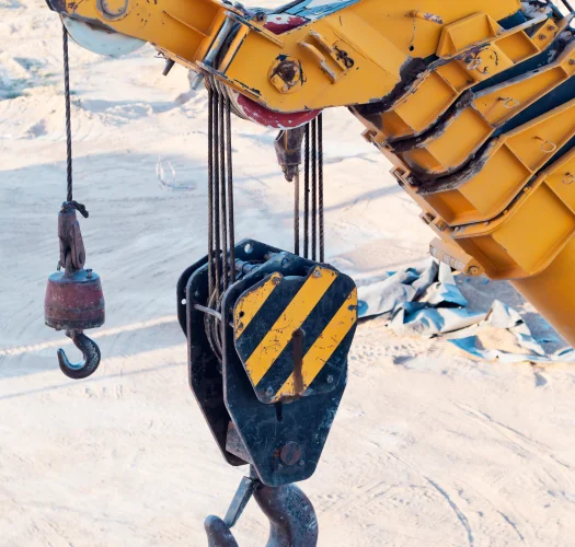 Gebruik de juiste smeermiddelen | Mennens België