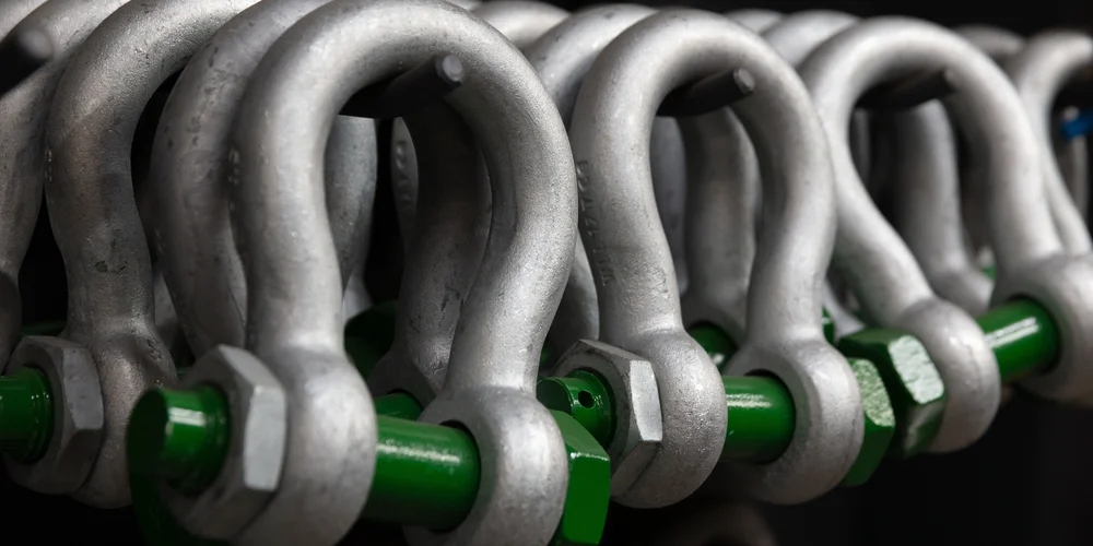 De Juiste Sluiting Kiezen: Een Gids voor Veilige en Efficiënte ...